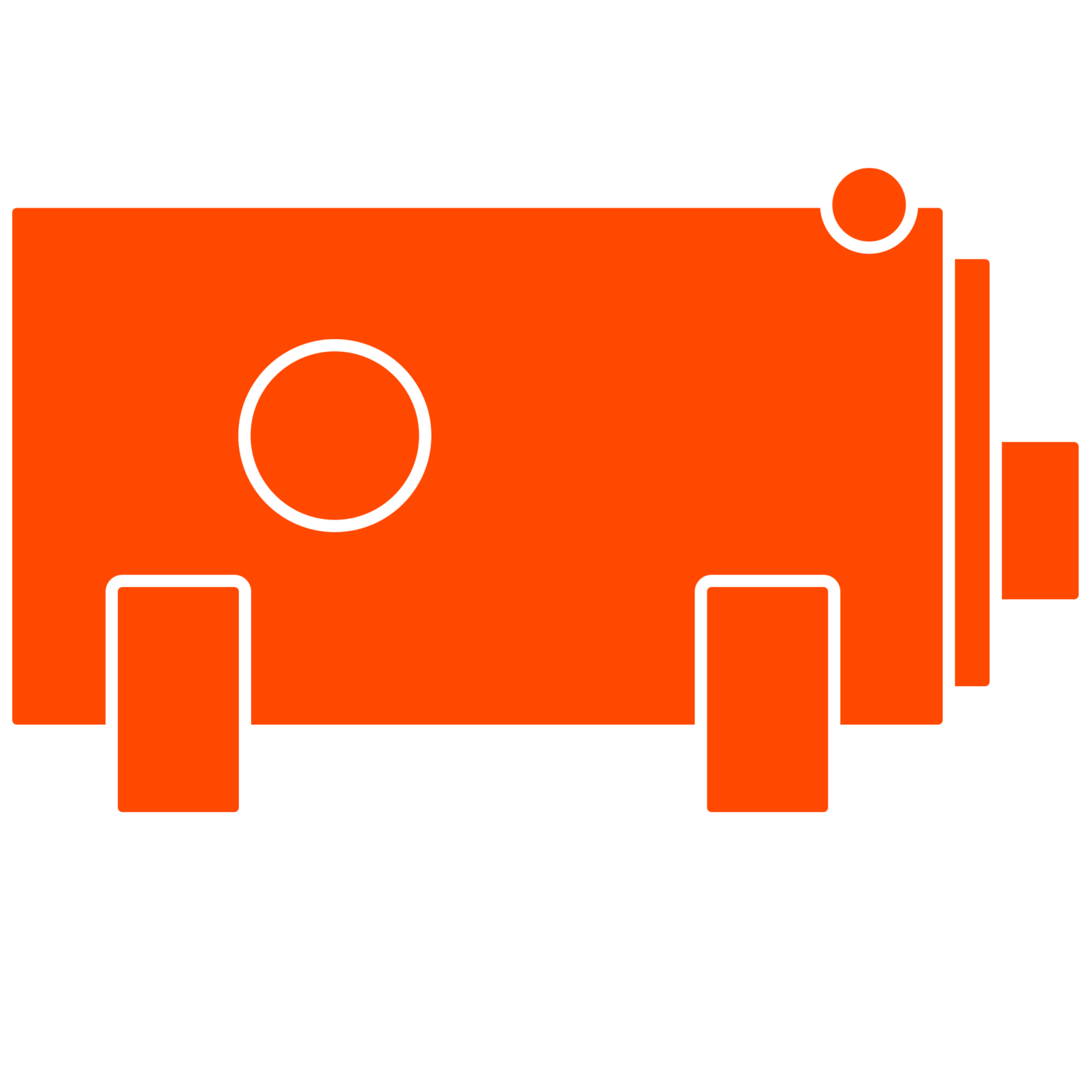 ENERTECH SYSTEM INDUSTRIES INC.| BOILER PHILIPPINES - Enertech System ...