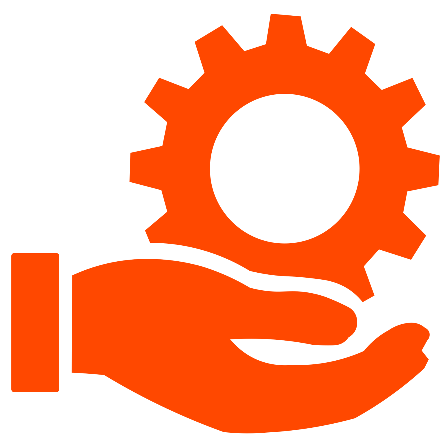 ENERTECH SYSTEM INDUSTRIES INC.| BOILER PHILIPPINES - Enertech System ...