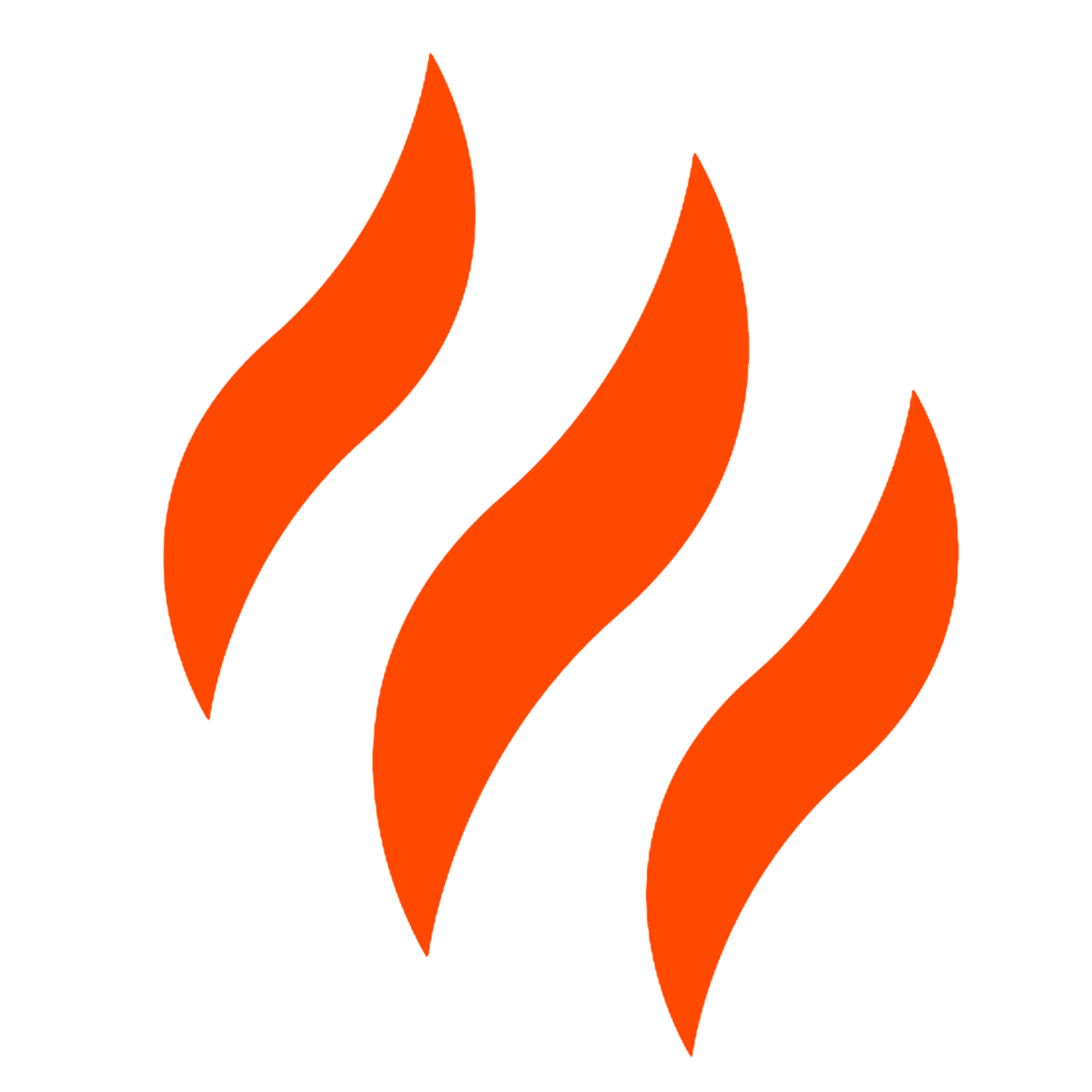 ENERTECH SYSTEM INDUSTRIES INC.| BOILER PHILIPPINES - Enertech System ...