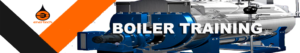 Boiler Seminar and Training - Enertech System Industries Inc. | Boiler ...